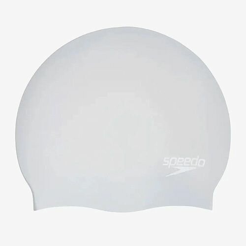 Шапочка для плав. SPEEDO Long Hair Cap 8-0616817273