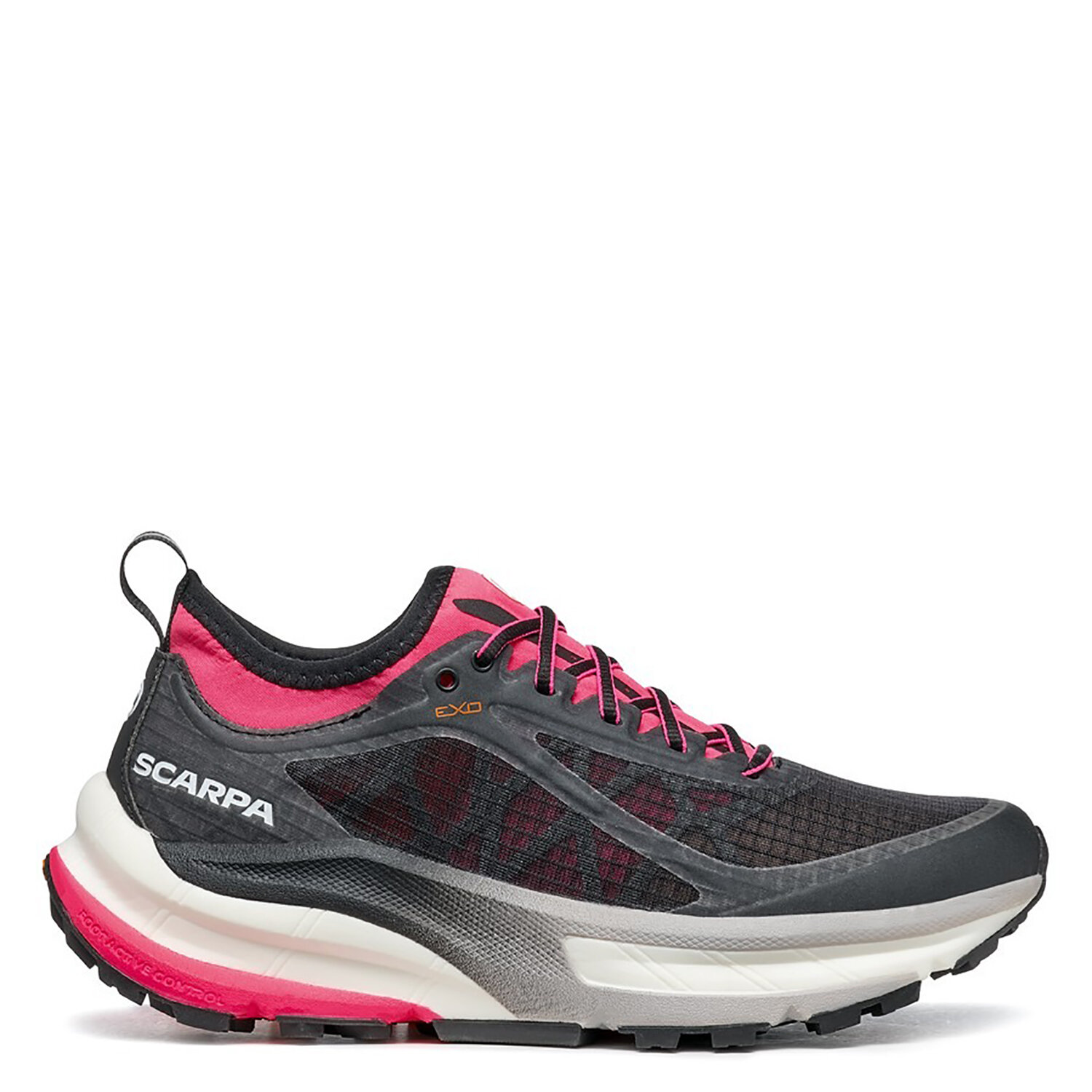 Кроссовки Golden gate atr