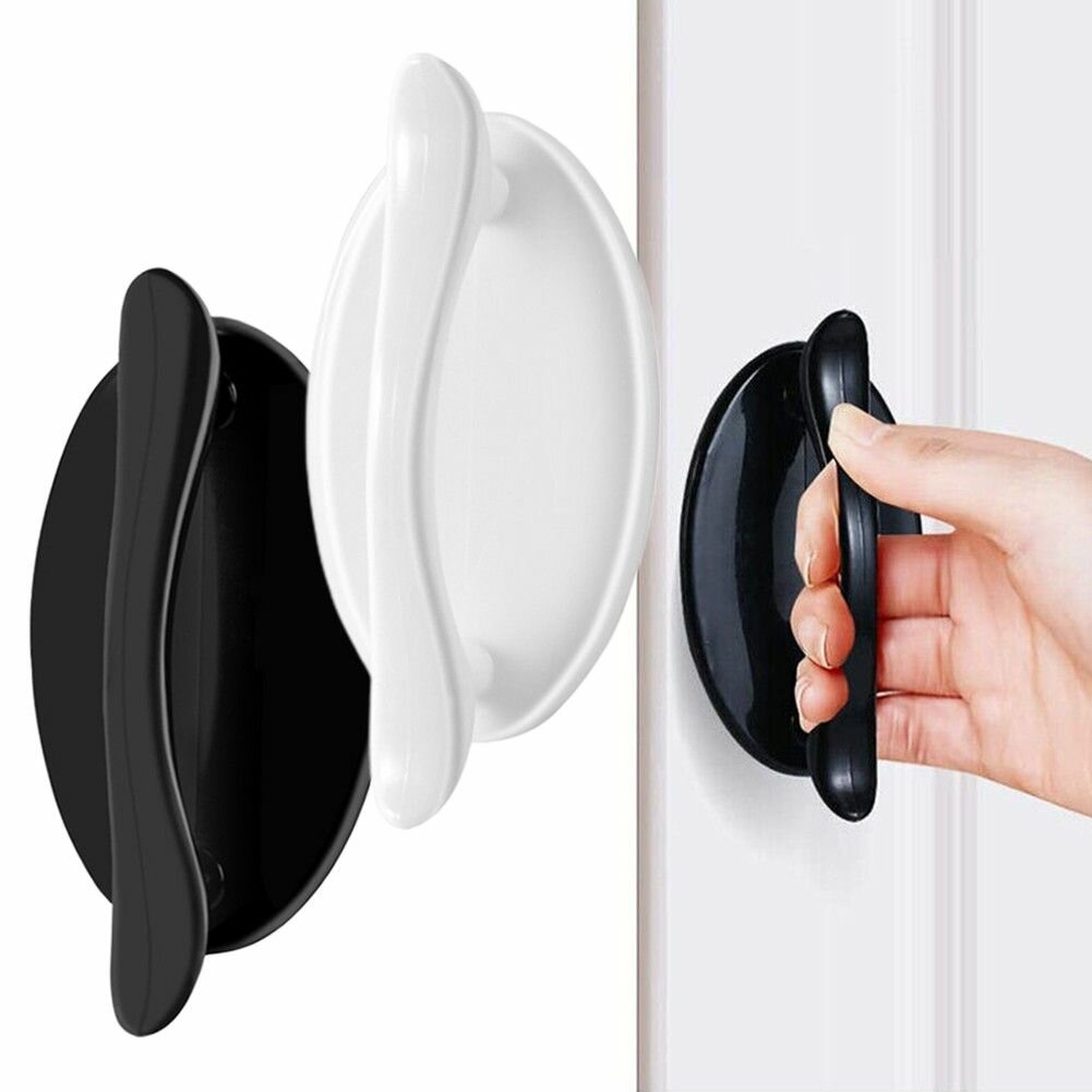 Дверная ручка