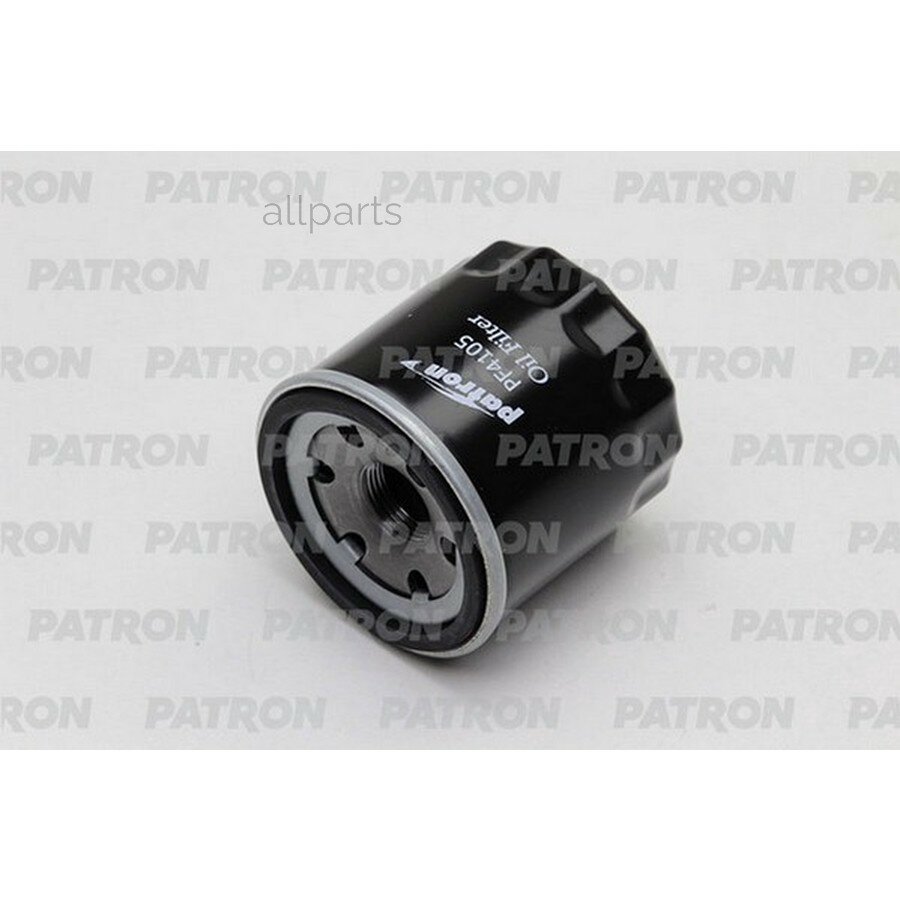 PATRON PF4105 Фильтр масляный