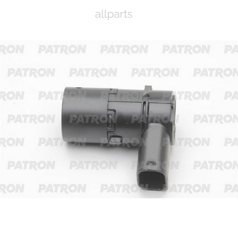 PATRON PE25087 Датчик парктроника JAGUAR: X-Type 01- / XF 12- / XK 96-