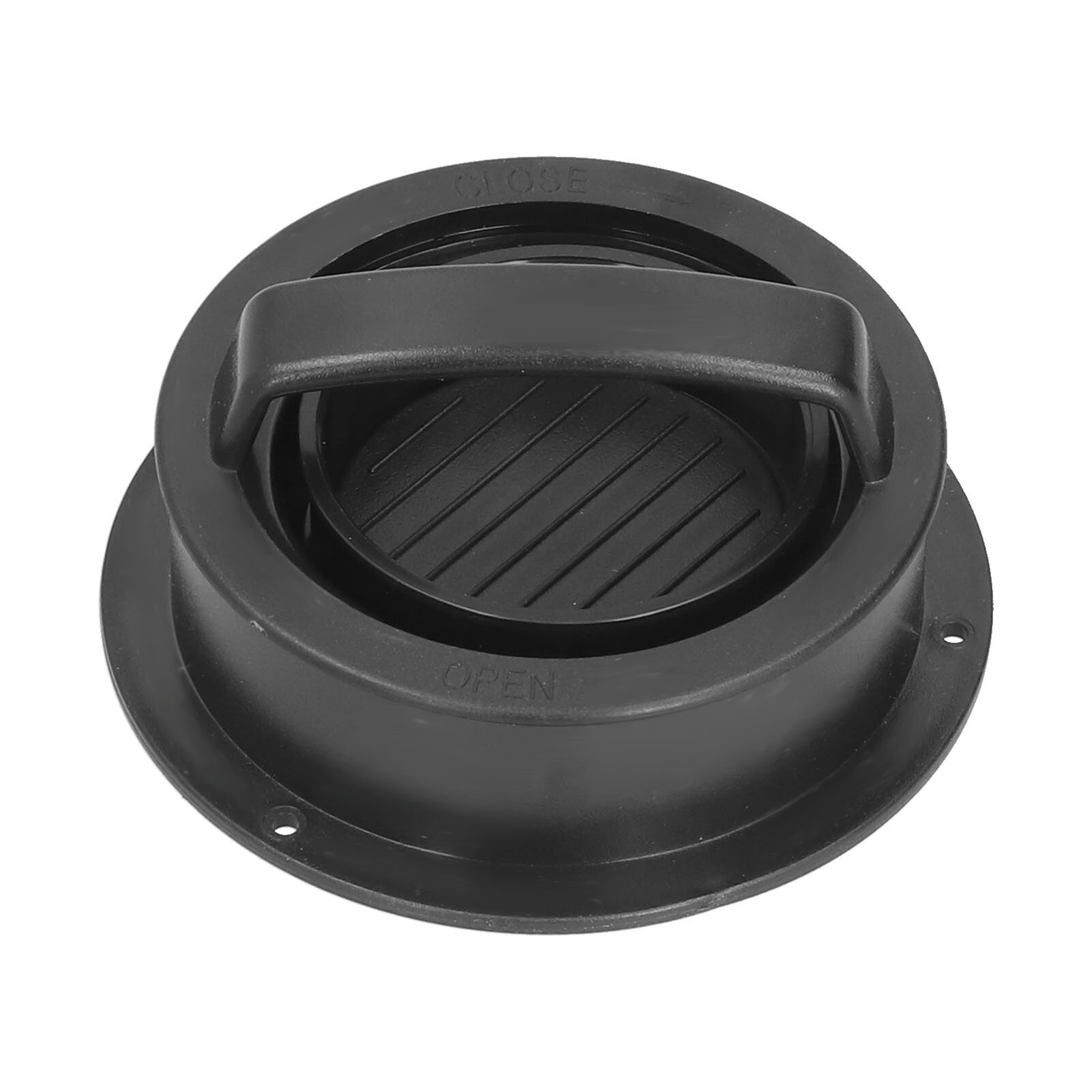 Burger Press Portable Food Grade безвредный бургер Пресс -производитель пирога для пикника