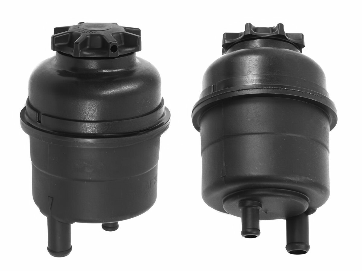 Бачок ГУР для БМВ 518g арт ST32416851217 SAT