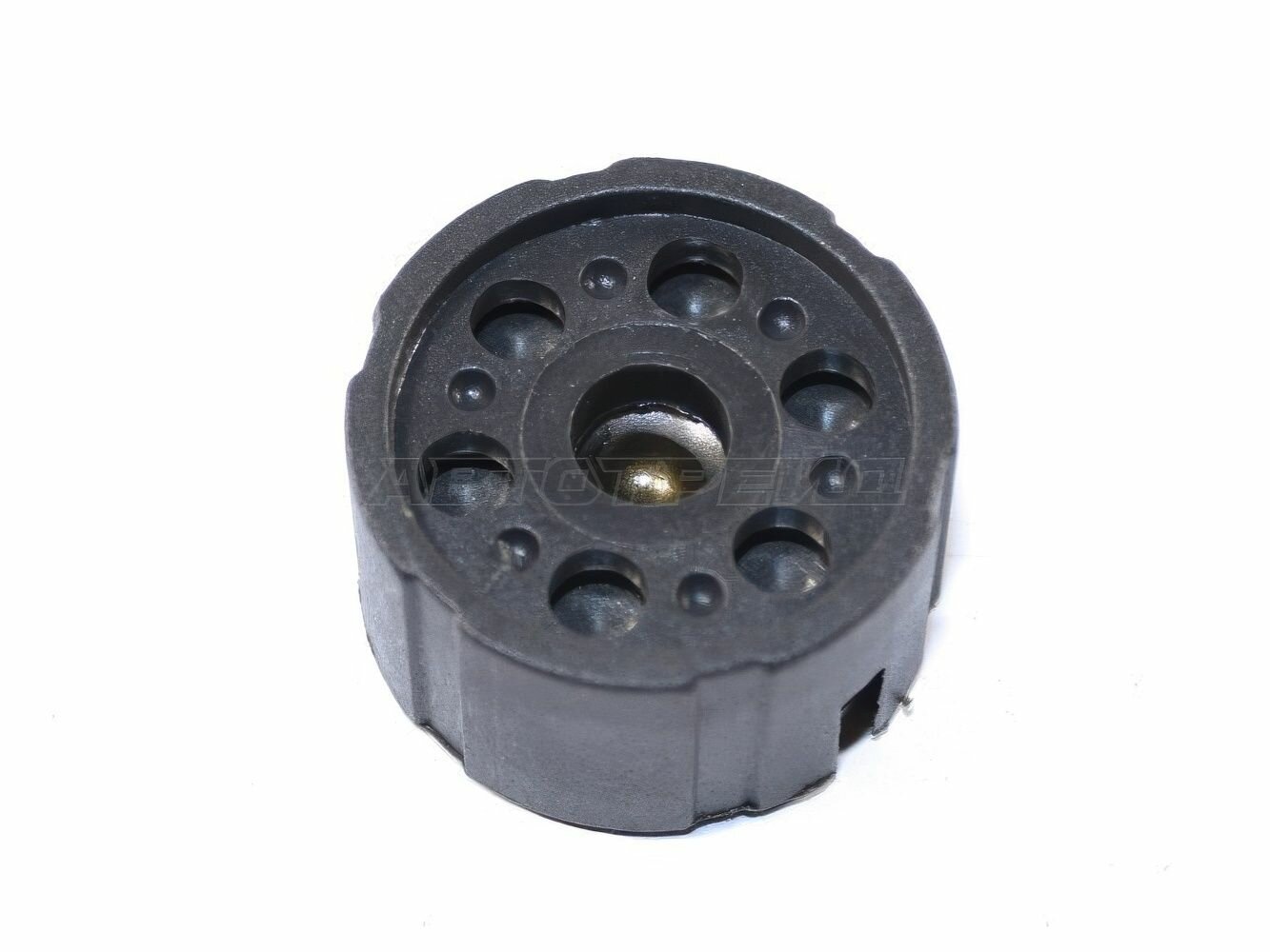 Выжимная муфта сцепления для Ауди A3 S3, Шкода Октавия, Фольксваген Гольф, Поло арт ST020141165G SAT