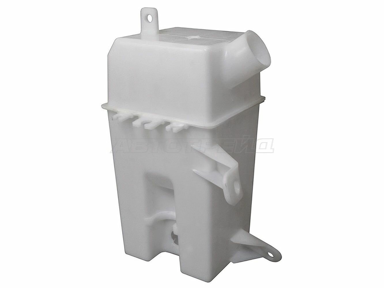 Бачок омывателя, без мотора для Шевроле Лачетти арт STCVW11010 SAT