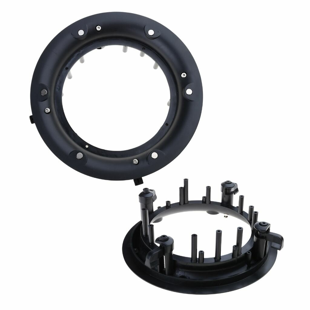 Потолочный динамик - 6.5 дюйма