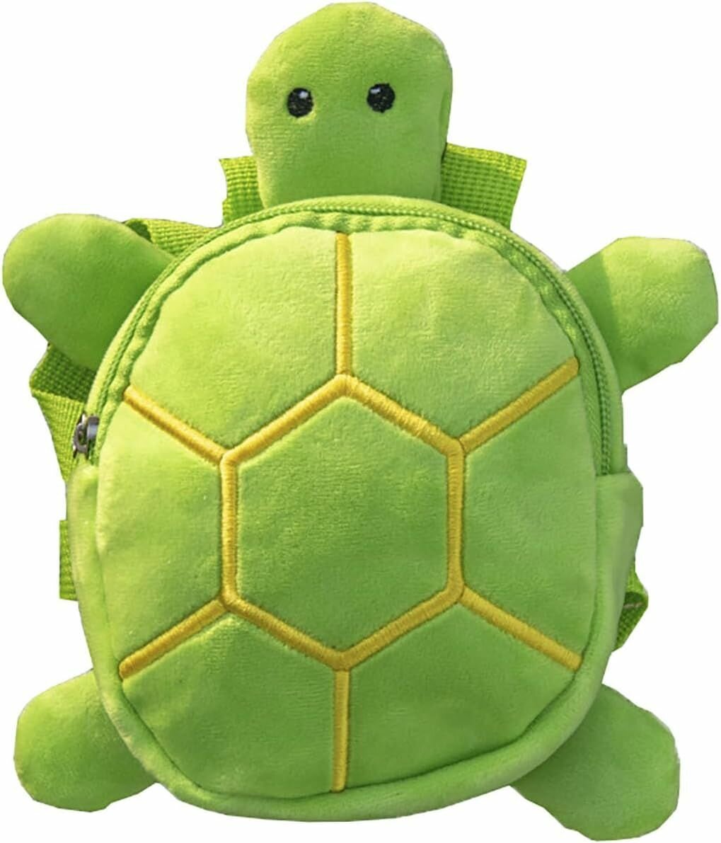 Рюкзак для переноски собак, для маленьких пород, зеленая, 7.87x7.09x22 дюйма