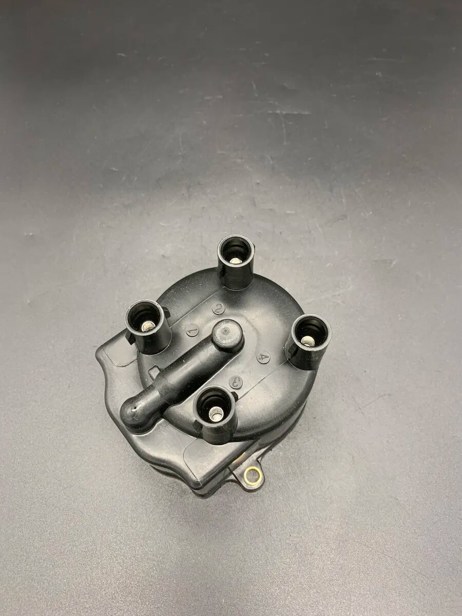 Крышка трамблера Новое