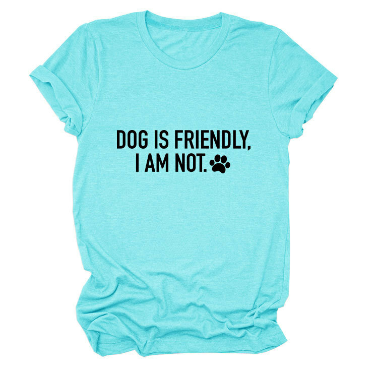 Футболка спортивная