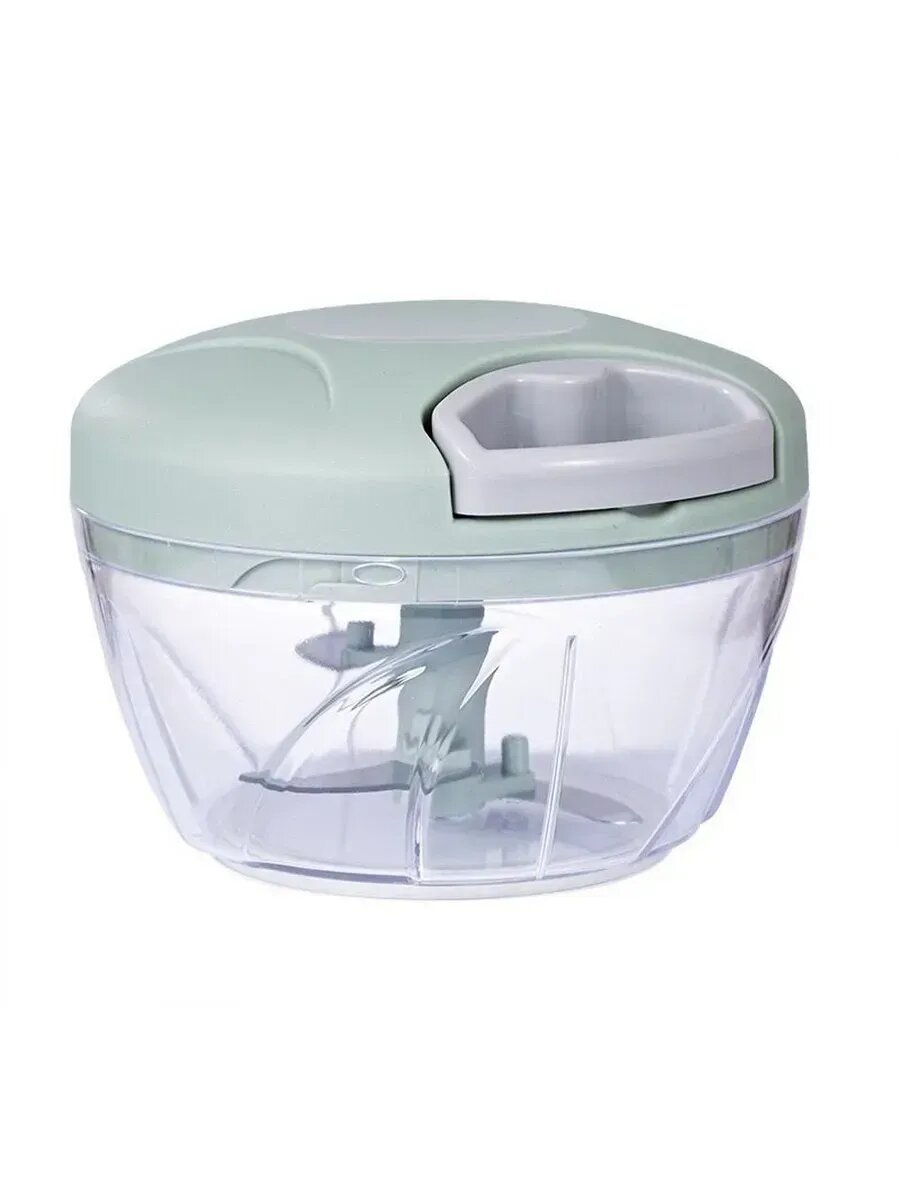 Измельчитель для кухни