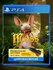 Игра Moss для Sony PlayStation PS4 PS5
