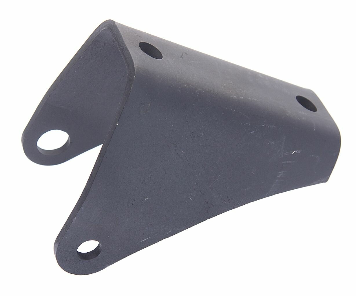 Кронштейн амортизатора заднего верхний для Камаз 65206, 5490 арт 65206291554045 KAMAZ