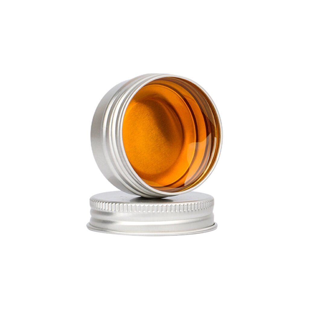 1 банка канифольного флюса-30 г