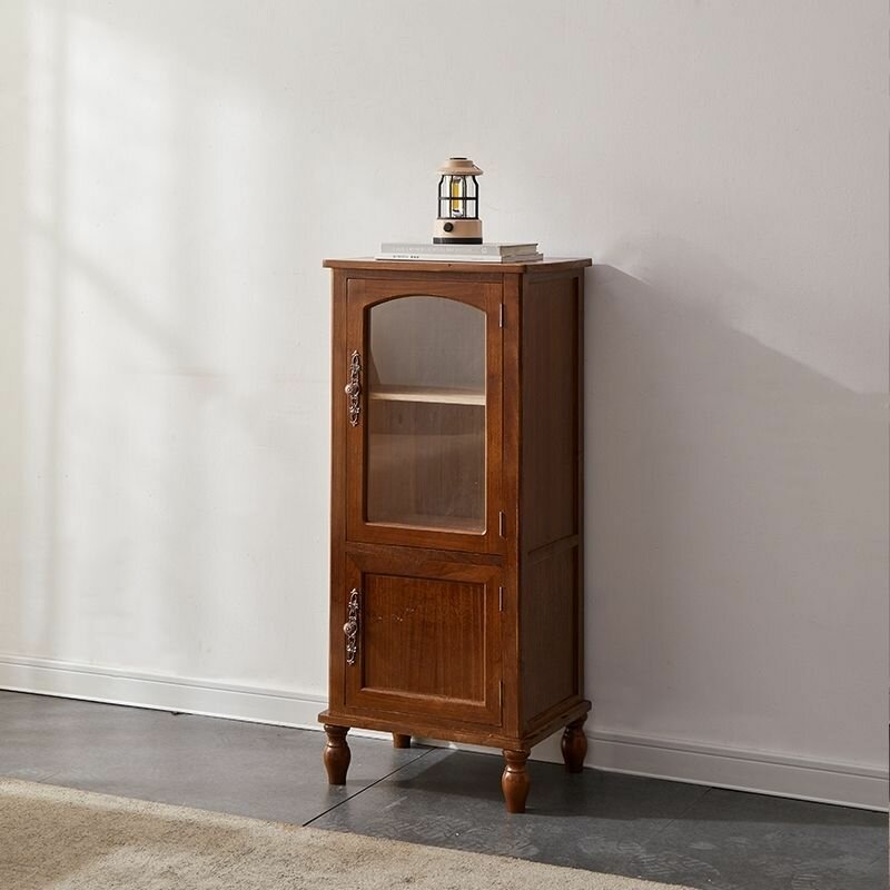 Буфет/ Ретро-стиль