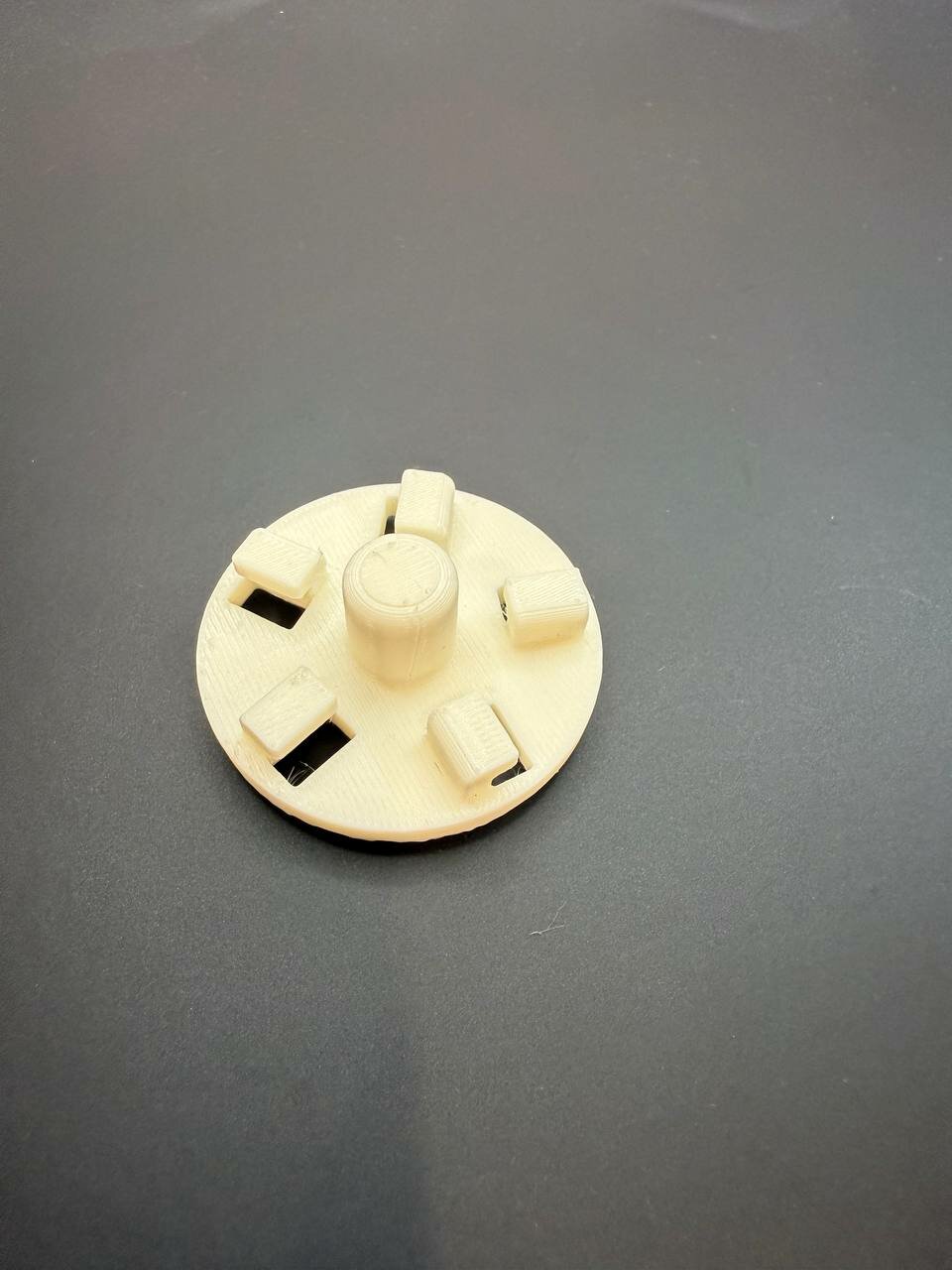 Шестерня, муфта совместима с мясорубкой Red RMG-1213-6