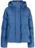 Пуховик RLX Ralph Lauren, размер XS, синий