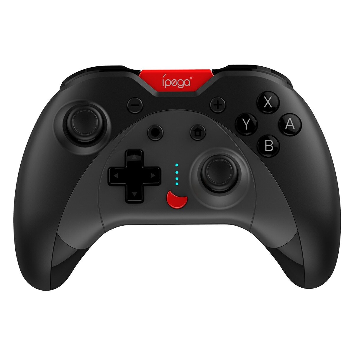 Джойстик Android/Switch/PC/PS3 Wireless Controller PG-SW023A iPega