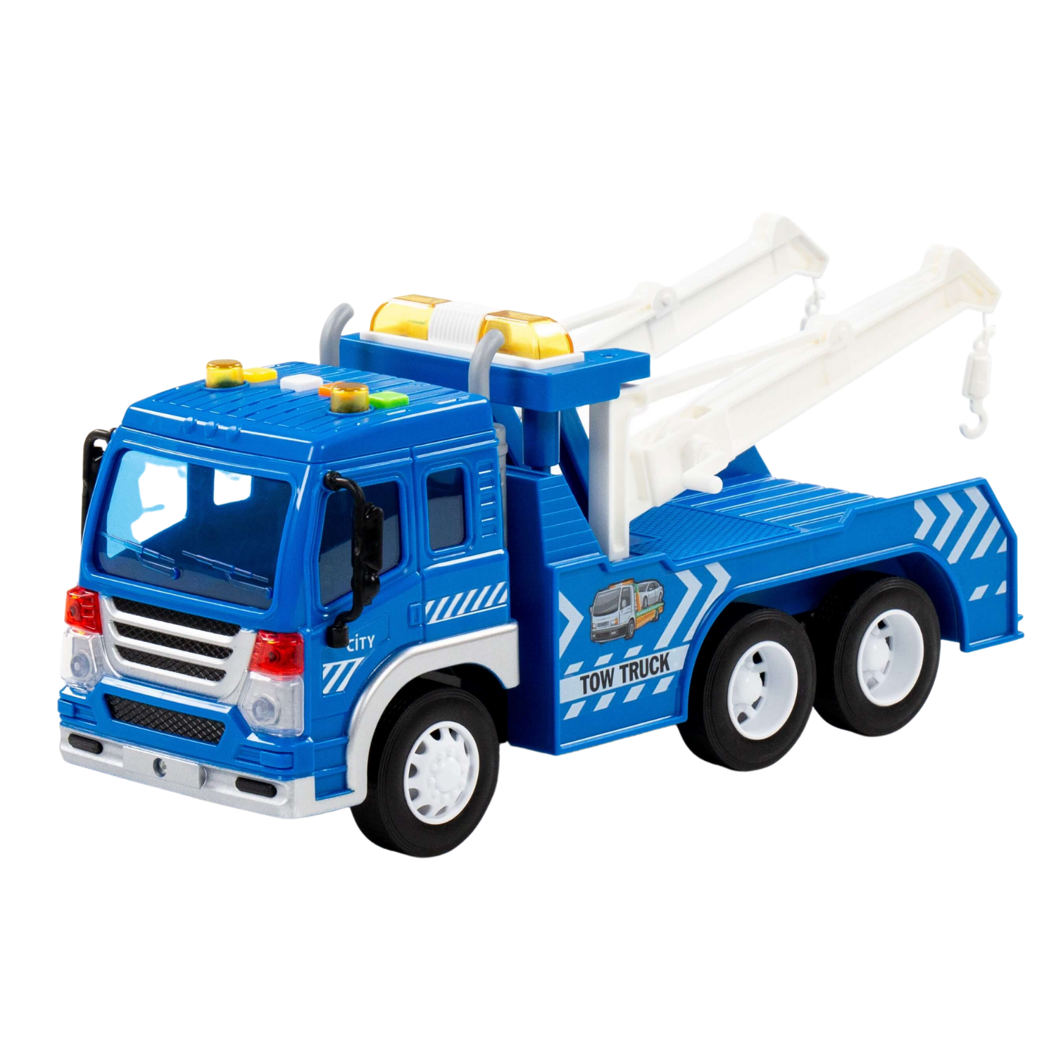 Эвакуатор Полесье Сити