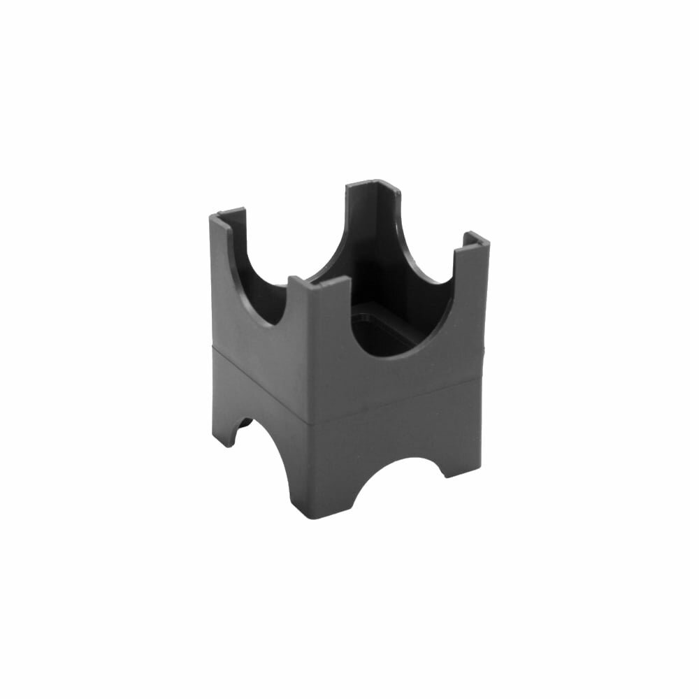 Фиксатор арматуры BEFAST ФПО03550OBL250S