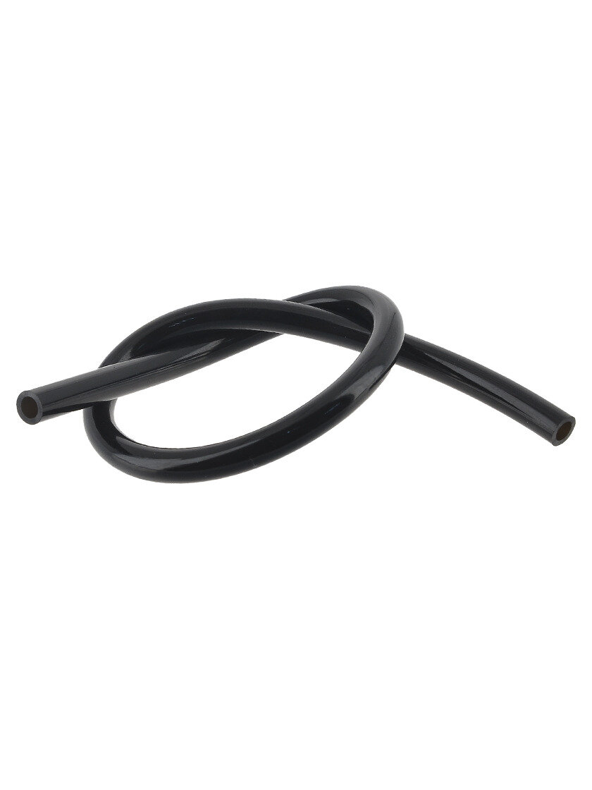 Шланг топливный (возвратный) для бензобура (мотобура) STIHL BT-121