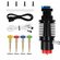 REVO Hotend Kit для 3D-принтеров, Цвет: Paketa 5
