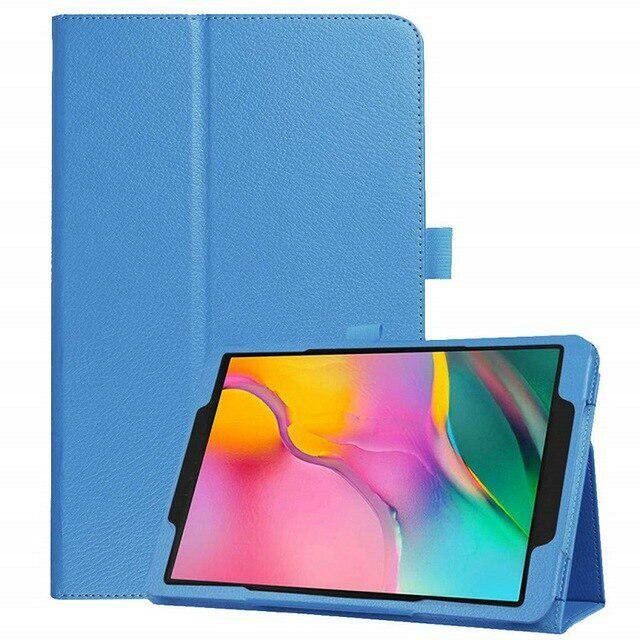Планшет Galaxy Tab A 10.1 - 2019 SM-T510 T515