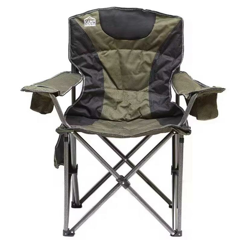 Кресло раскладное