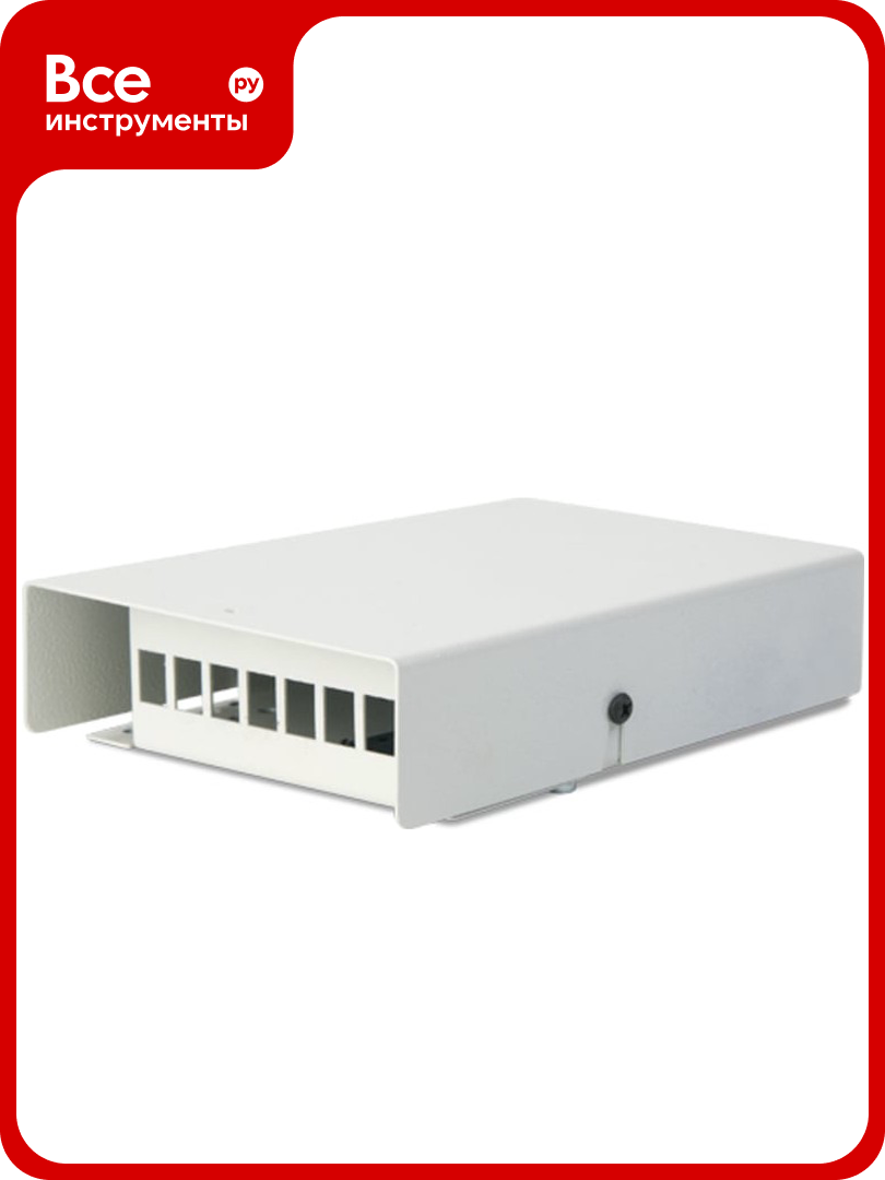 Комплектное распределительное устройство наружной установки кддс Крун-8 (sc), подключения и распределения