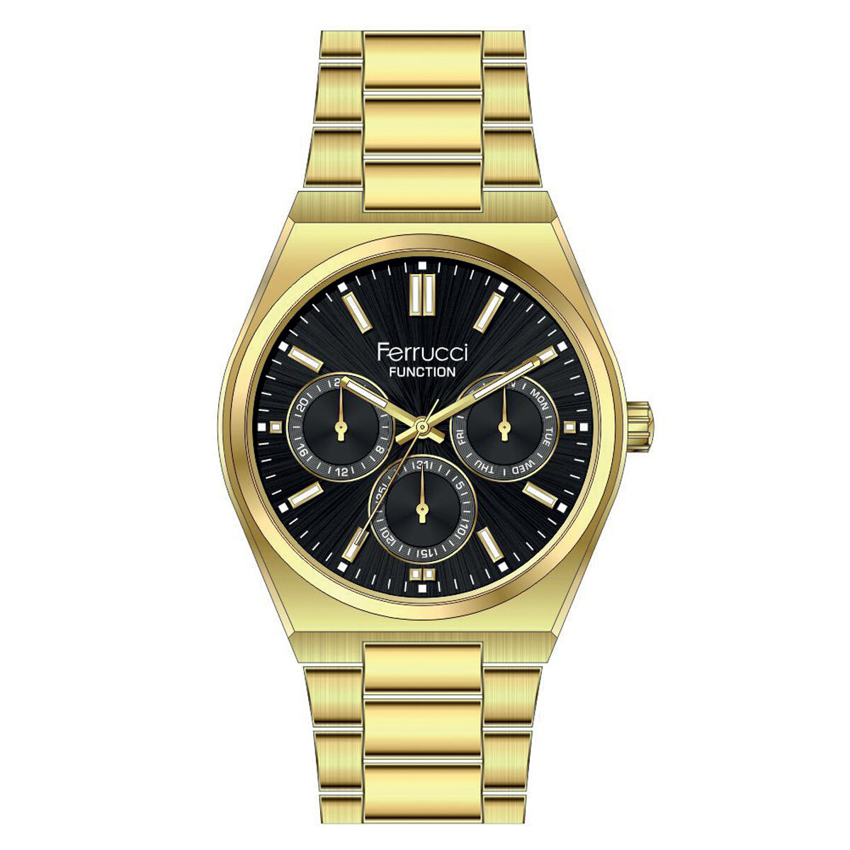 Наручные часы Классика