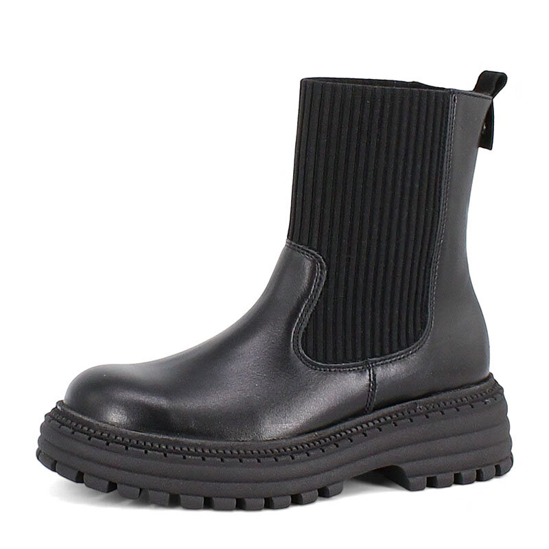 Полусапоги 