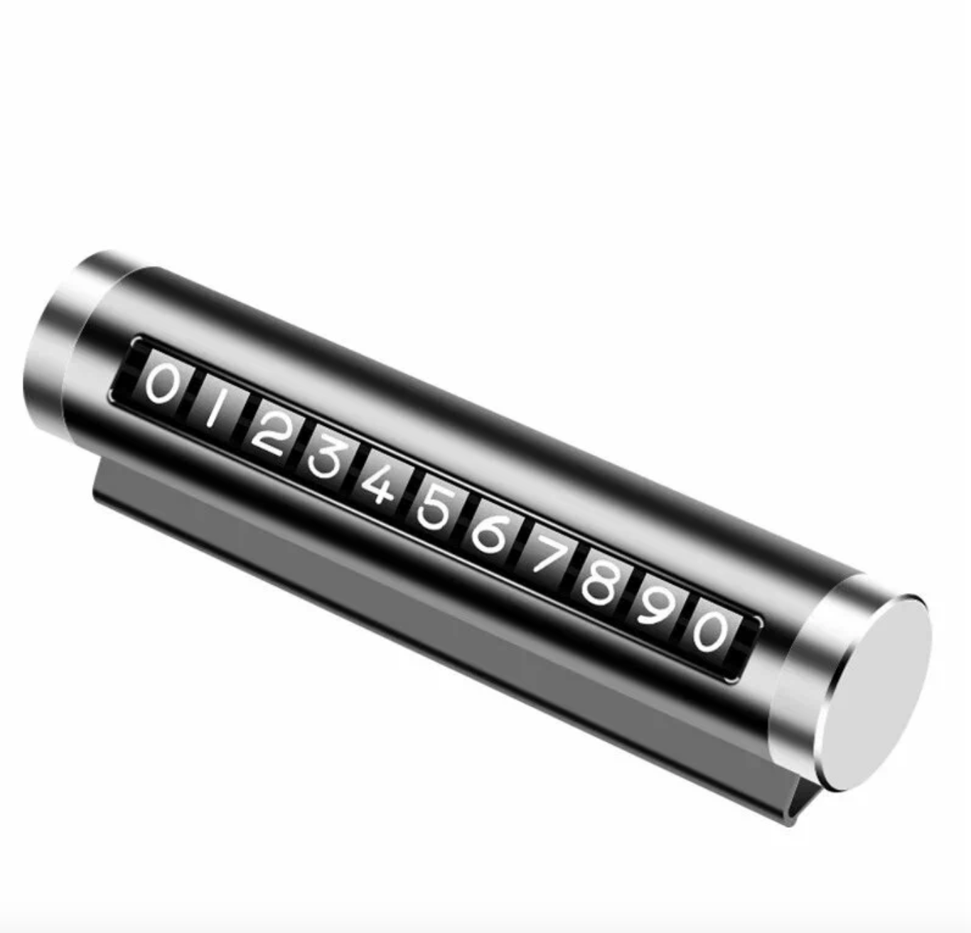 Автовизитка, визитка с номером в автомобиль, визитка для парковки, номер в машину, табличка с номером телефона в автомобиль