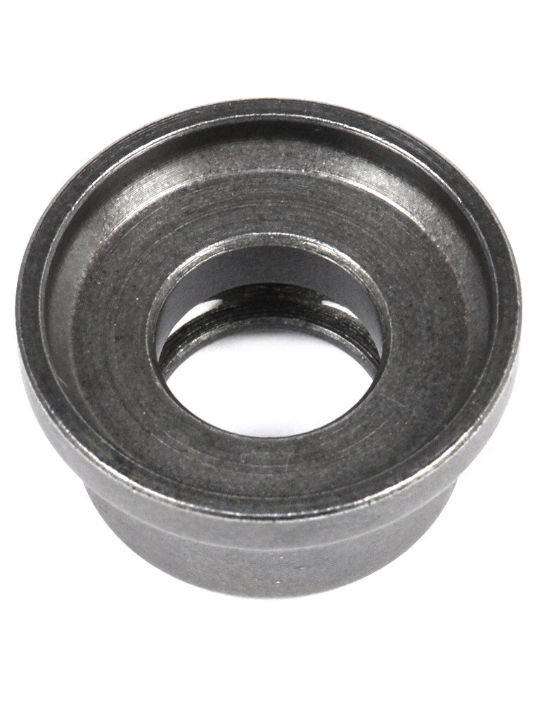 О-кольцо Makita 325798-1