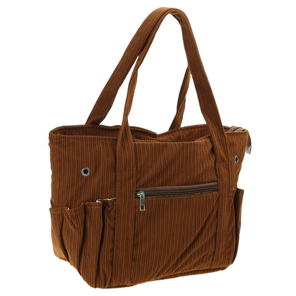 Сумка для Вязания Крючком Сумка Для Хранения Пряжи Вязальная Сумка для Вязания Крючком Пряжа Крючок Игла Вязальная Проектная Сумка Дорожная Сумка для Рукоделия