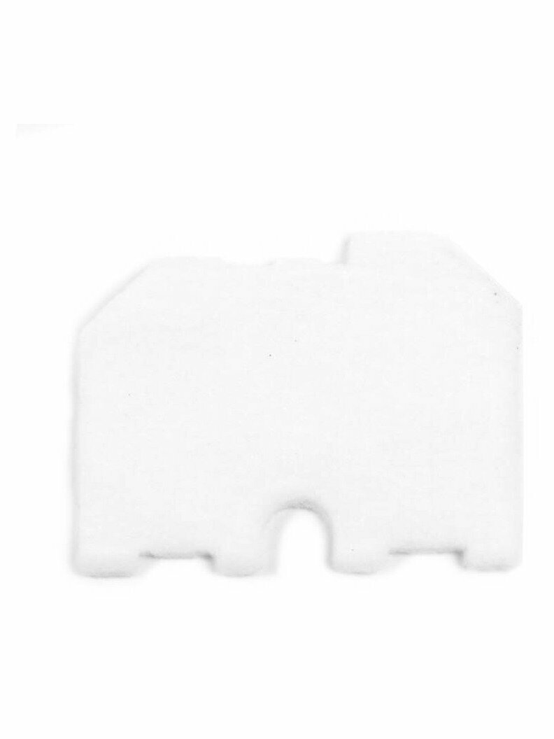 Фильтр воздушный для бензопилы MAKITA EA3503S