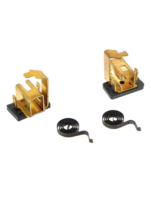 Щеткодержатель для машины шлифовальной угловой (болгарки) энкор УШМ-900/125М