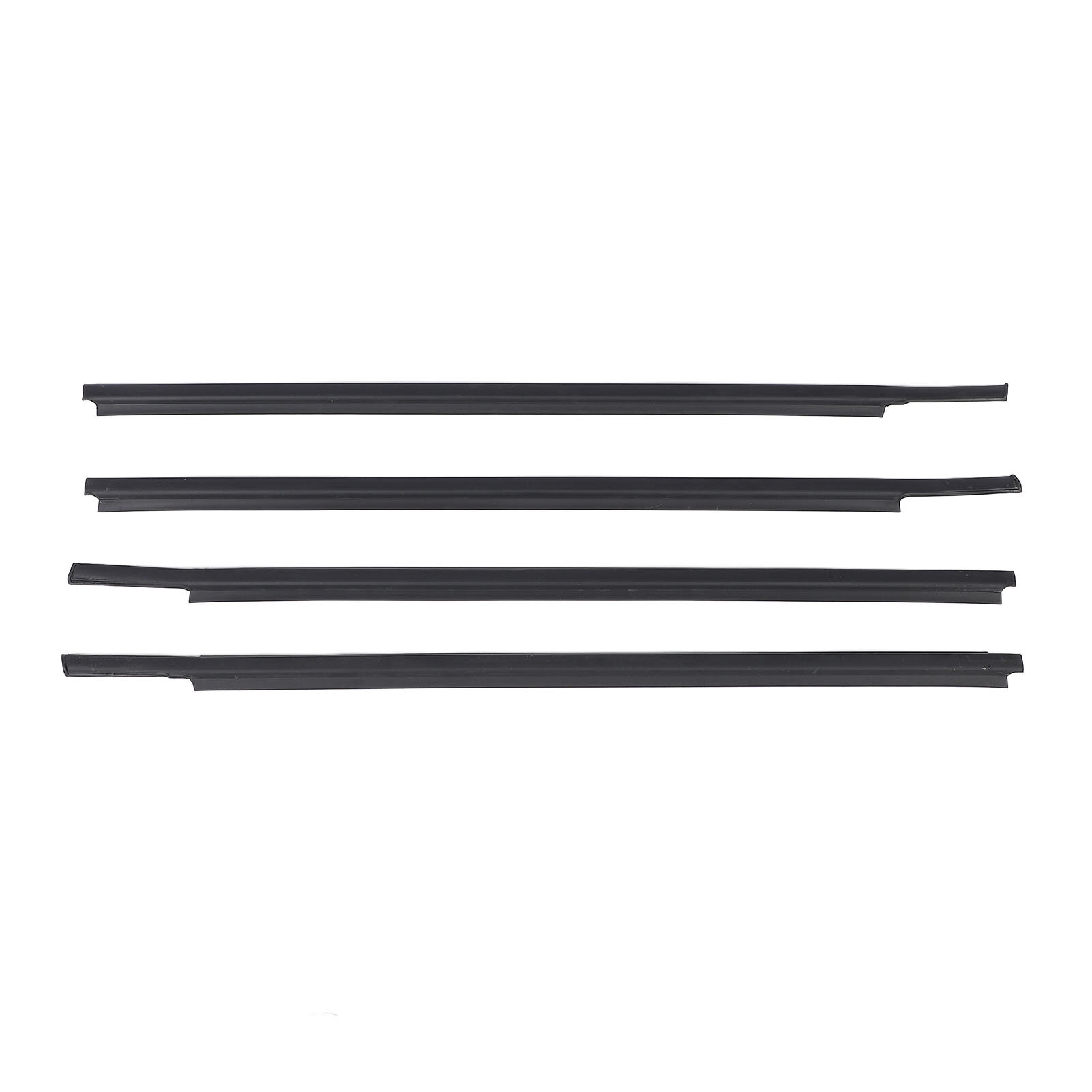 56K00 Шумоподавитель для серии SX, эффективное решение для гашения вибрации