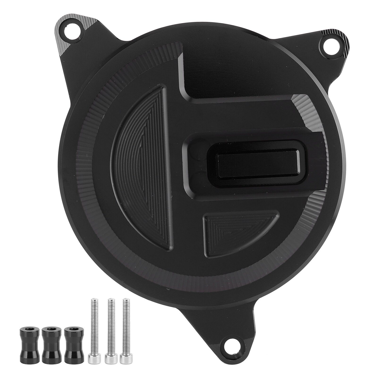 Honda Forza 250 300 125 2018-2019 Bike Fitment, Universal Fit Аксессуары для мотоциклов