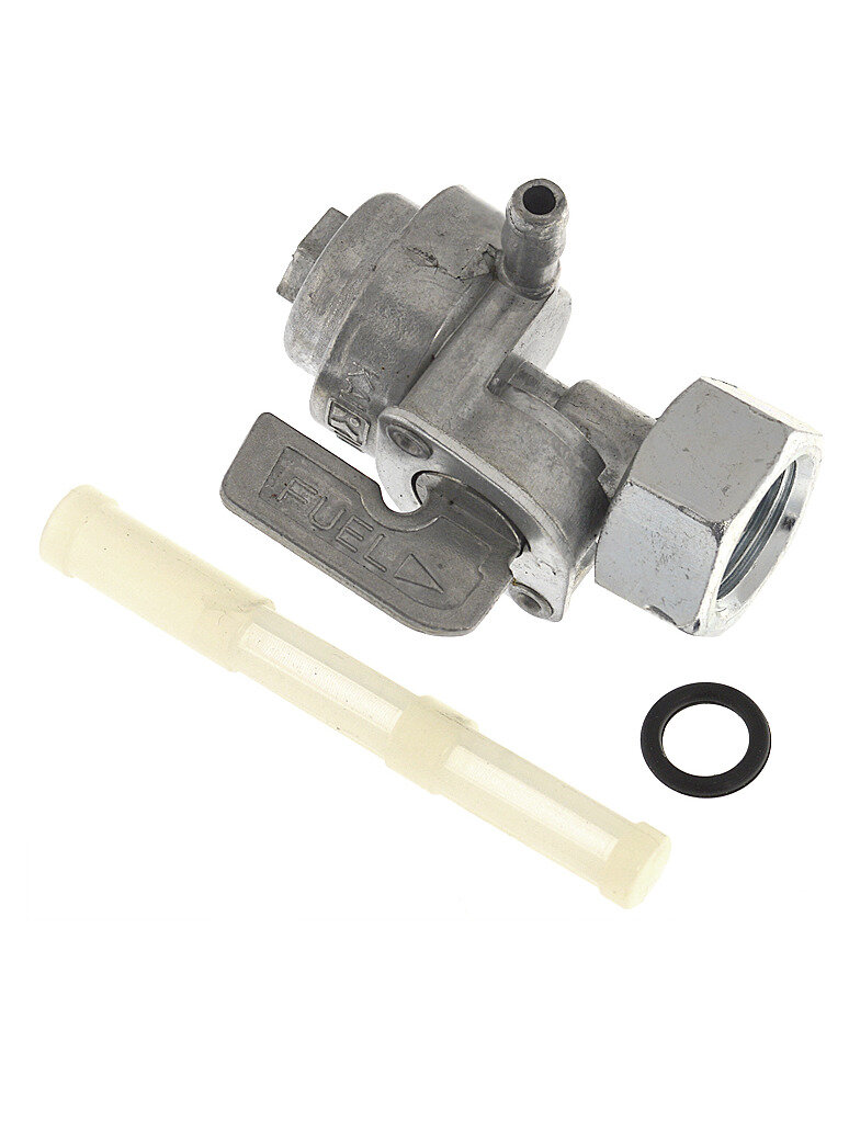 Кран топливный для генератора CHAMPION GG2500