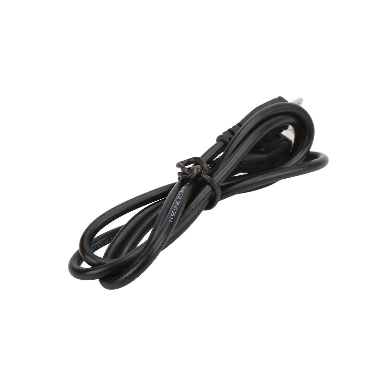 4 в 1 интеллектуальный шоковый ошейник для собак, автоматический ограничитель лая, обучающее устройство для лая, водонепроницаемый аксессуар для собак