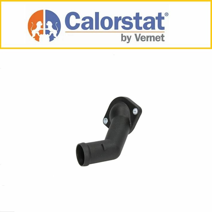 WF0057 Vernet Крышка термостата для AUDI/VW