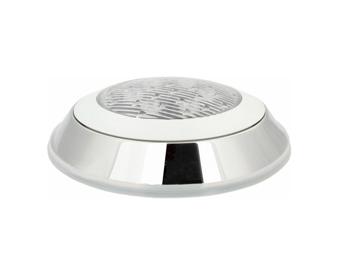 Прожектор Poolmagic Poolmagic OSH6003H, для бассейнов, LED, с кабелем 1,5 м