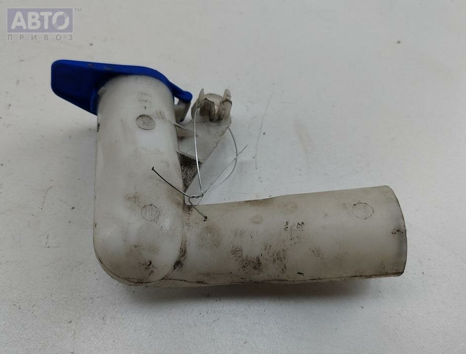 Горловина бачка омывателя Ford Mondeo 4 (2007-2014)