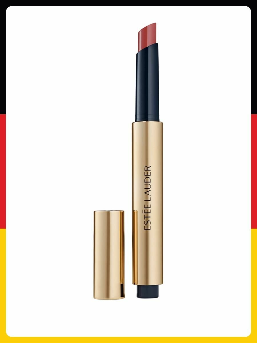 Блеск для губ Estee Lauder Pure Color Melt On Glosstick Melted Blush