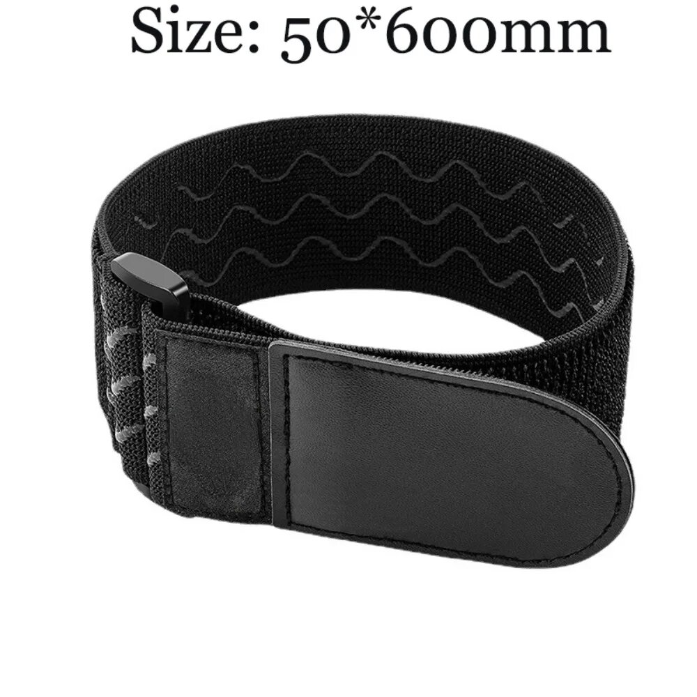 Кабельные стяжки из нейлона 50-600mm