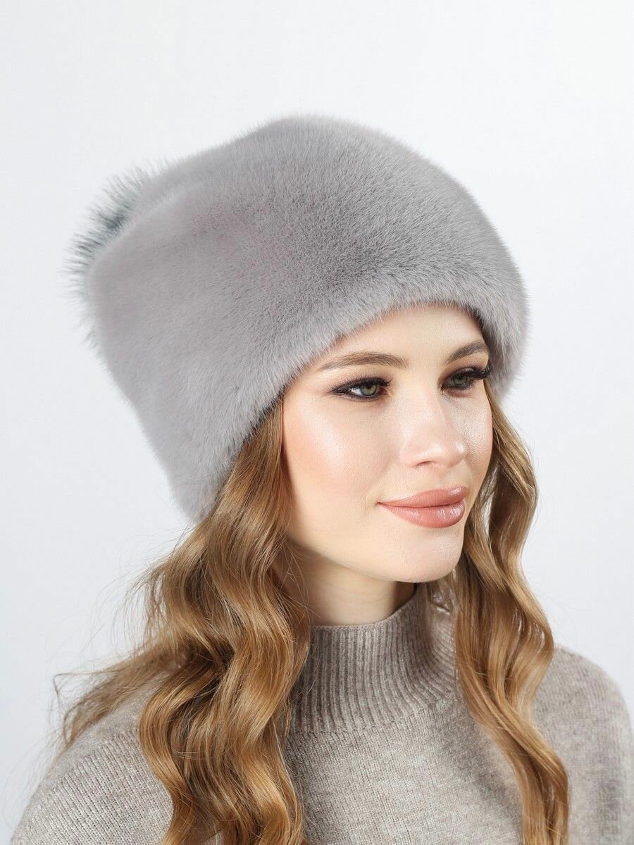 Шапка Мода и Стиль для женщин