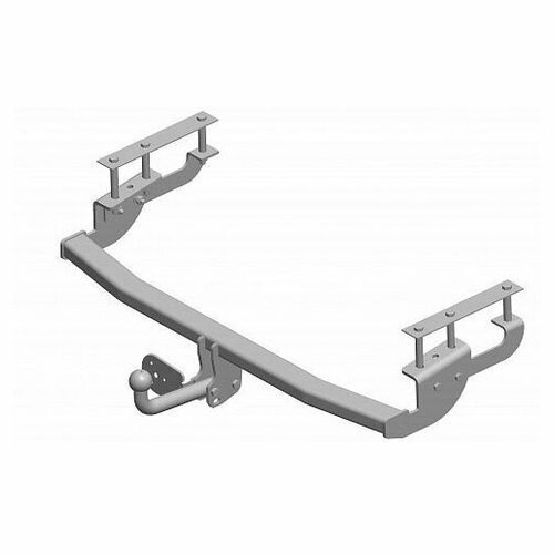 Фаркоп AvtoS SZ11