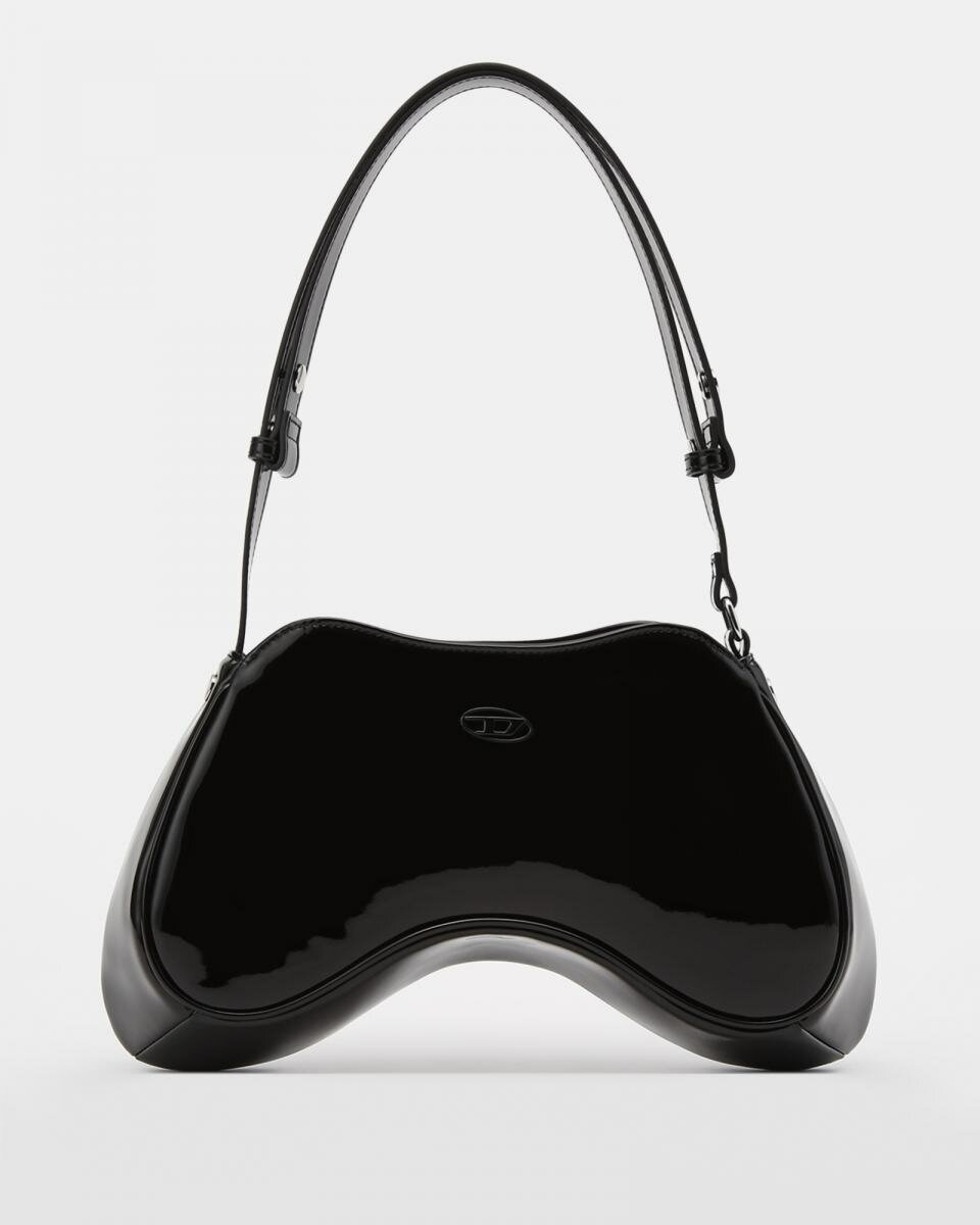 Сумка кросс-боди