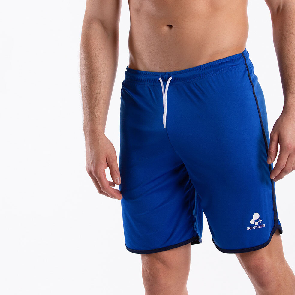 Шорты спортивные Torres 2006