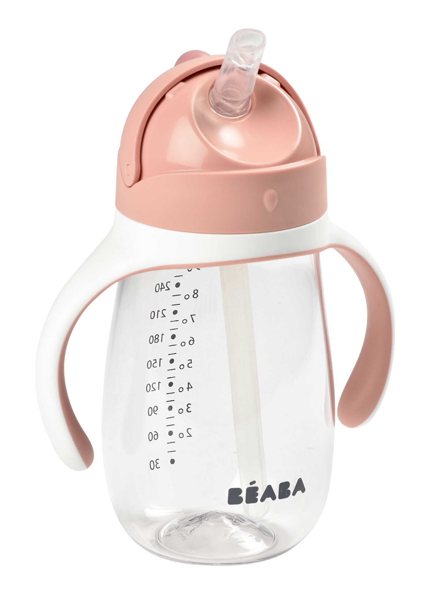 Поильник BEABA 300 мл 1 шт.