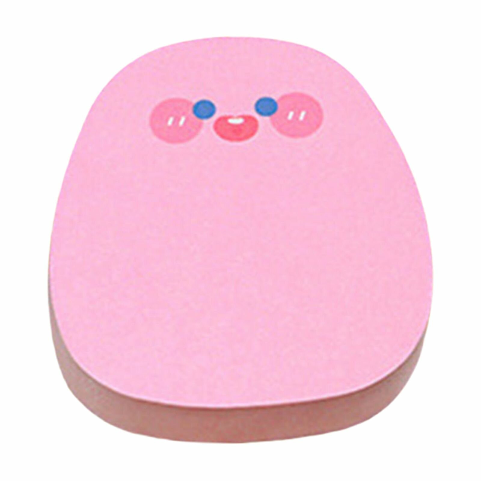 Клейкая бумага для заметок с рисунками 23x25 дюйма холодильников и компьютеров